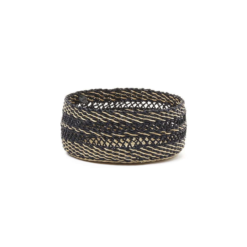 GREG S – STRIPE | MUUÑ
