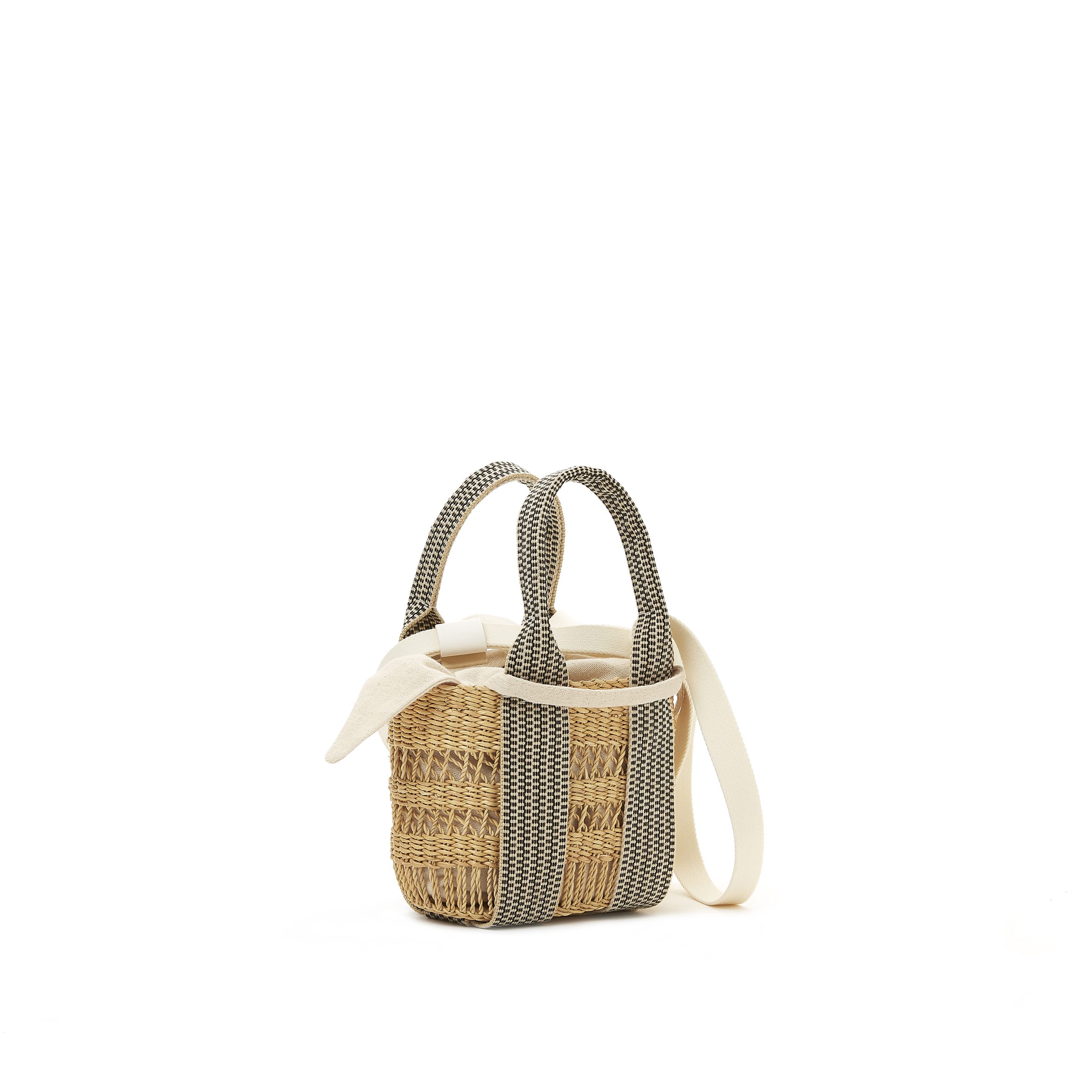 MINI MIXY KENTE | MUUÑ