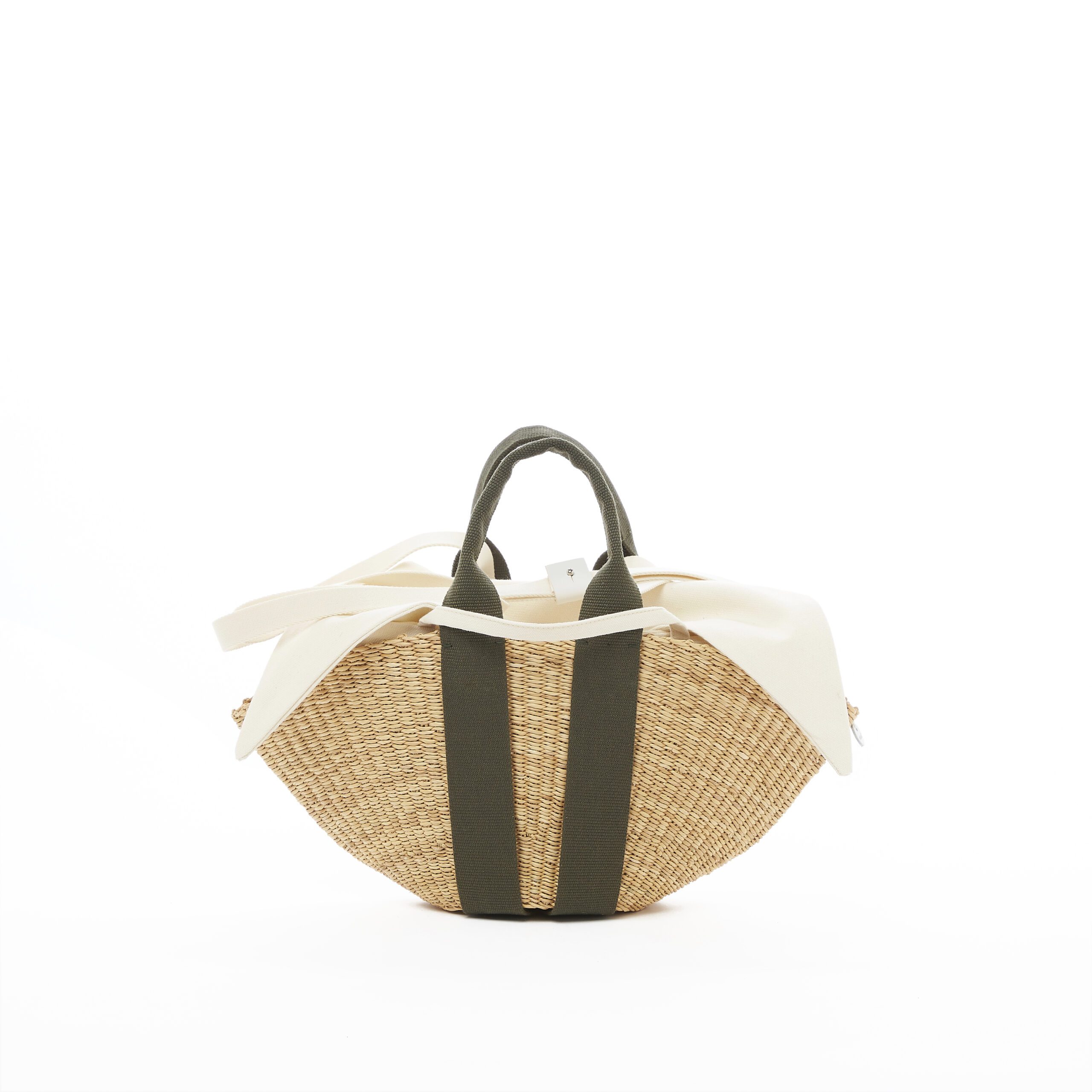 MINI SOPHIE / COTON | MUUÑ