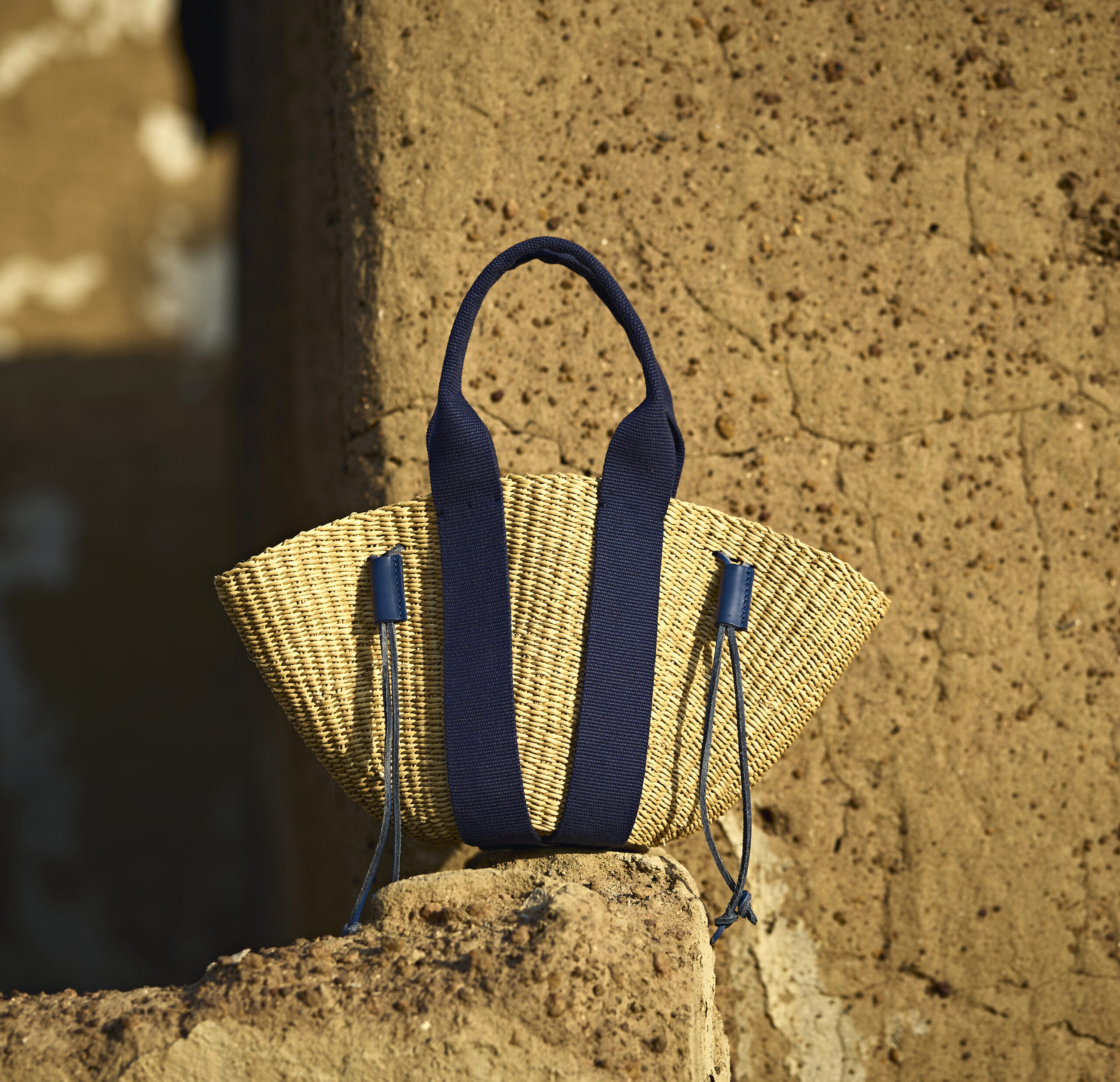 MINI SO / COTON | MUUÑ