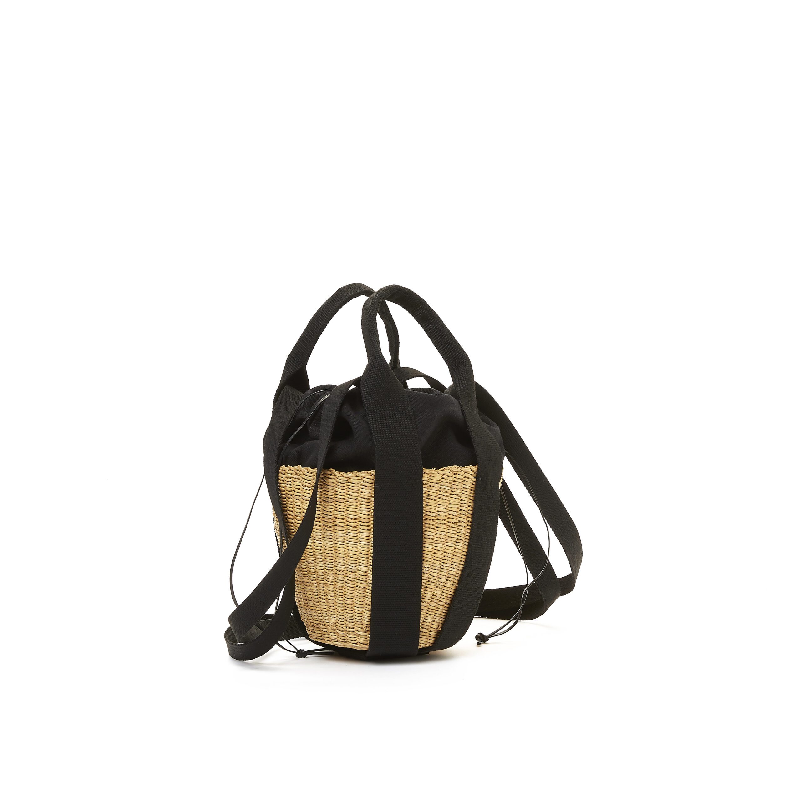 MINI EGG / COTON | MUUÑ