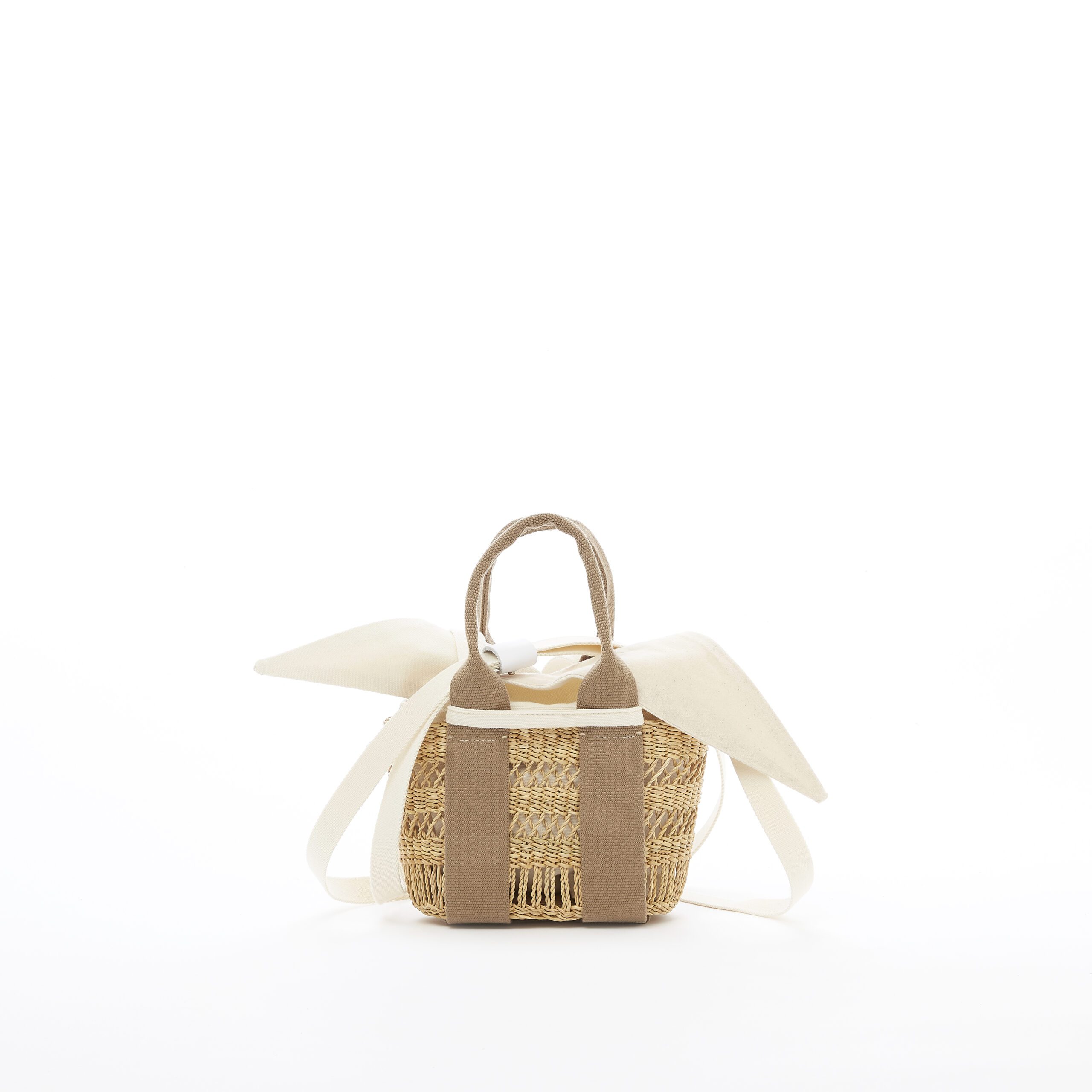 MINI MIXY / COTON | MUUÑ