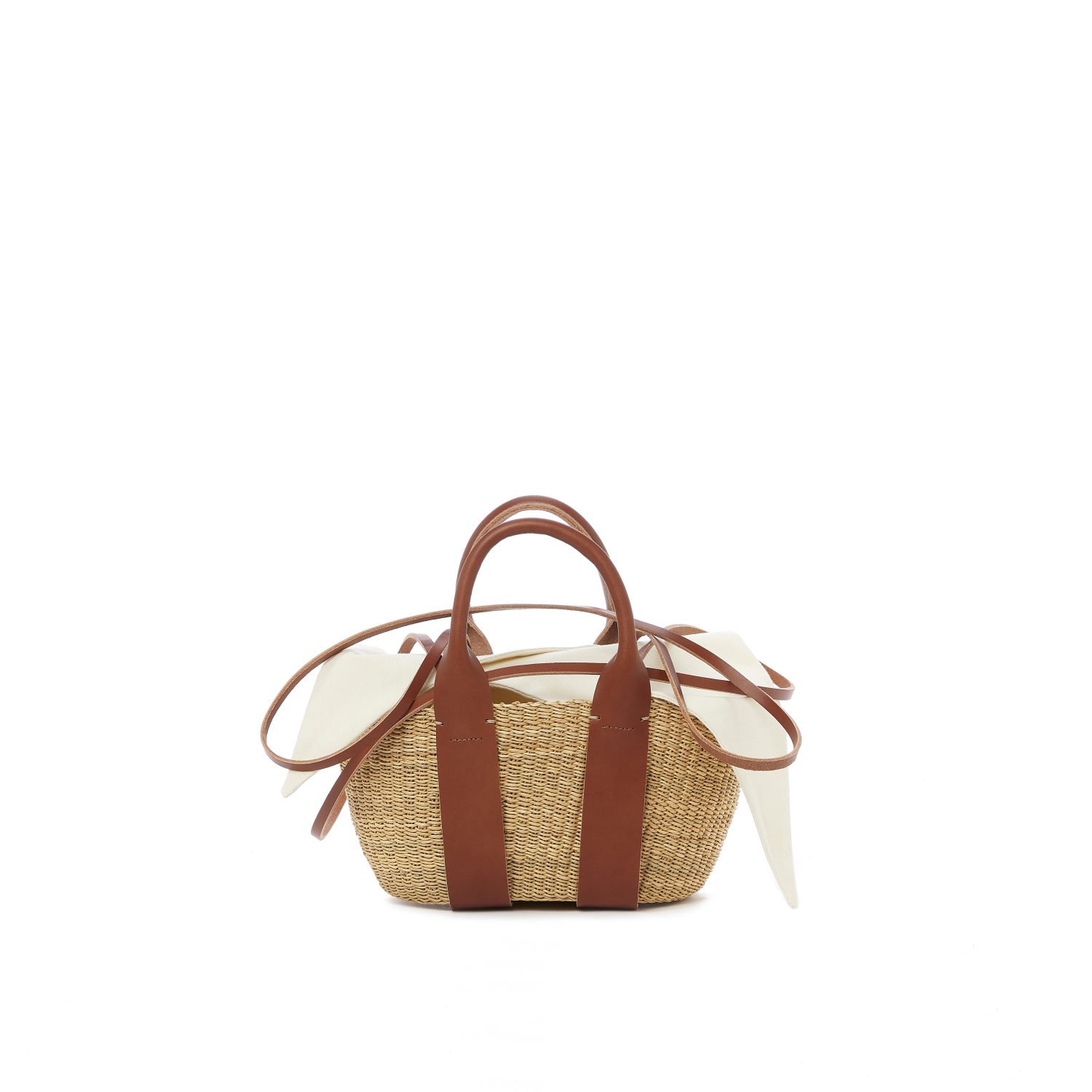 MINI GEORGE LTR | MUUÑ